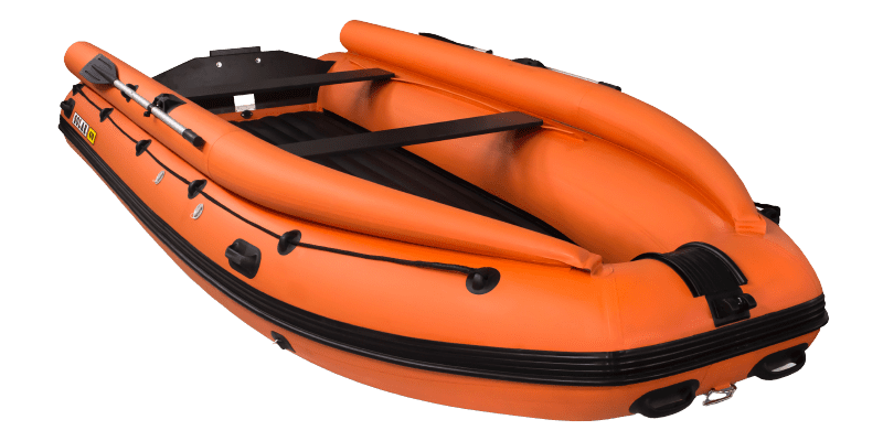 Home - Solar Boats Canada